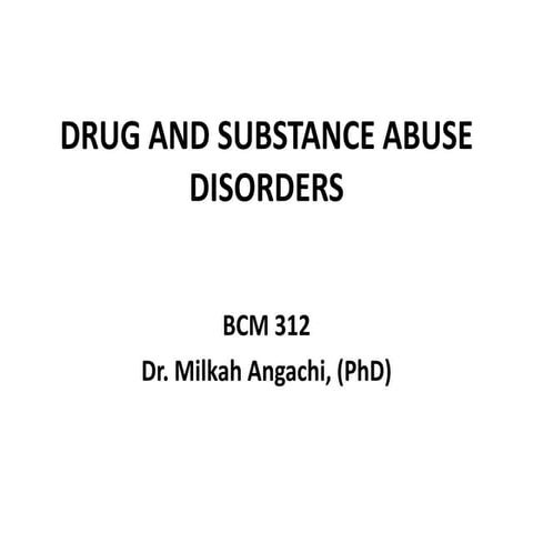 substance abuse ppt.pptx