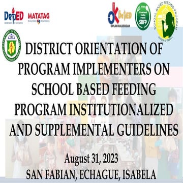 4. Implementing Guidelines.pptx