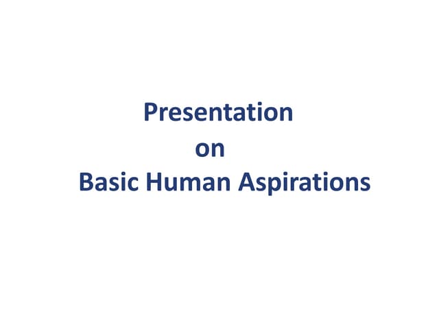 Self Exploration & Natural Acceptance.pptx