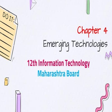 Hac IT 4. Emerging Technologies (1).pdf