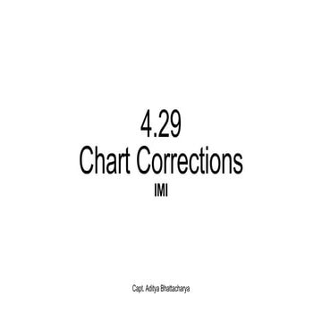 4.29 Chart corrections.pptx information about | PPTX