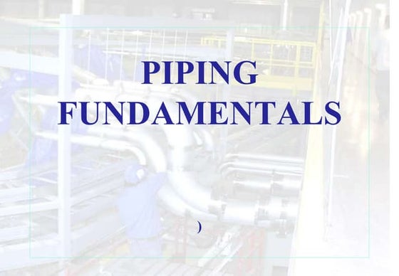Piping Fundamentals .pdf