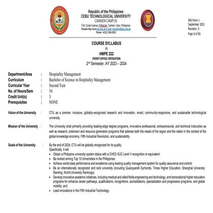 4.-Front-Office-Operation-HMPE-222.docx. | DOCX