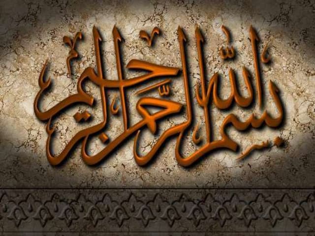 Automatic processing of X-ray film.pptx