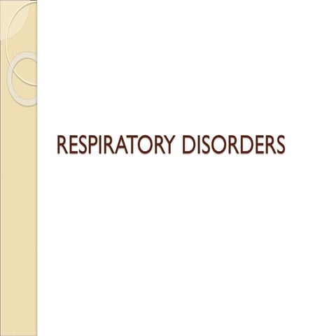 4. Pneumothorax, COPD, CVDs.pdf cardiovascular system | PDF