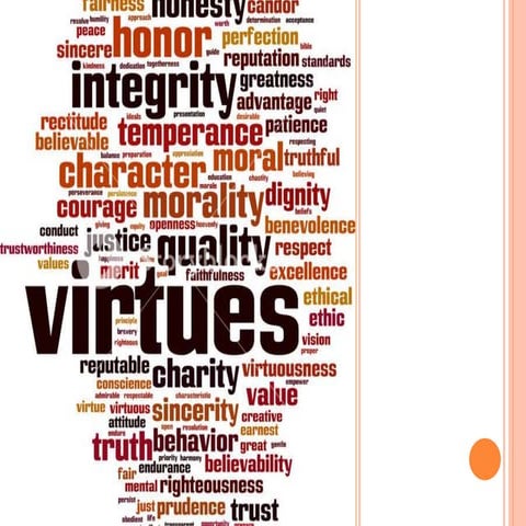 chapter-4-lesson-1:Frameworks and principles behind moral frameworks | PDF