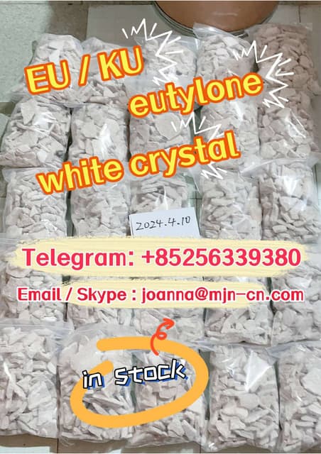 Top Quality adbb 5cl-a-d-b Best precursor raw material | PDF