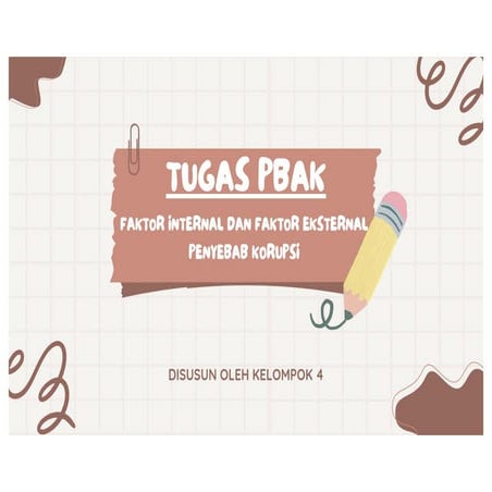 4.TUGAS PBAK KLP 4 FAKTOR INTERNAL EKSTERNAL.pdf