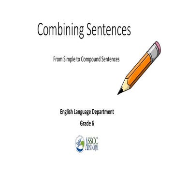 Combining Sentencesssssssssssssssssssss.pptx