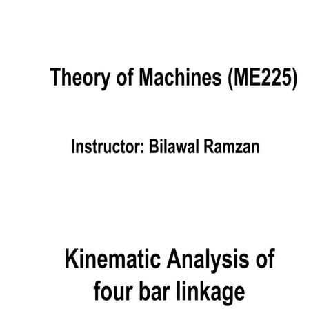 4. Graphical Analysis of acceleration and velocity.pptx