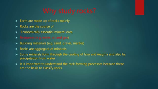 Meteorites lecture Introduction Types meteor | PPT