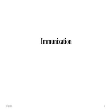 Vaccines_and_Immunization_Presentation.pptx