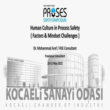 Human_Errors_Occupational_Safety_Presentation.pptx
