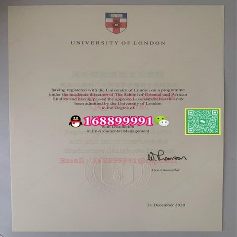 University College London degree offer diploma Transcript | PDF