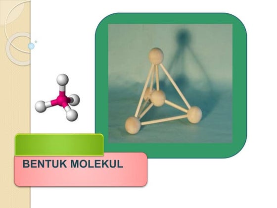 Buku Ajar Bentuk Molekul.pdf