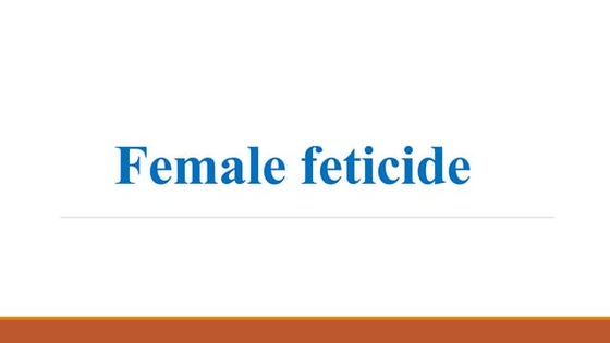 INTRODUCTION TO EDUCATION.pptx