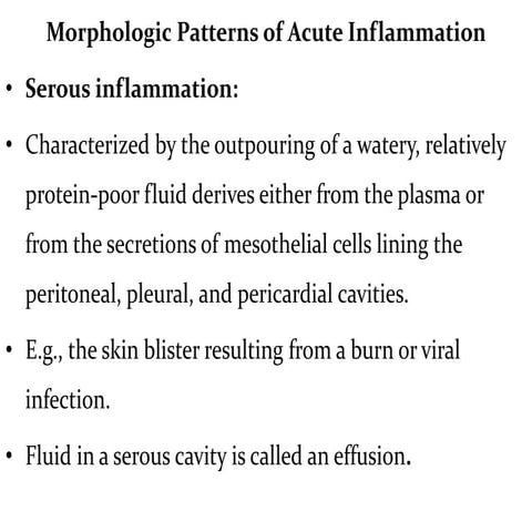 4._Morphologic_Patterns_&_Outcomes_of_Acute_Inflammation.pptx