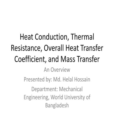 4. Updated_Heat_Transfer_Presentation.pptx