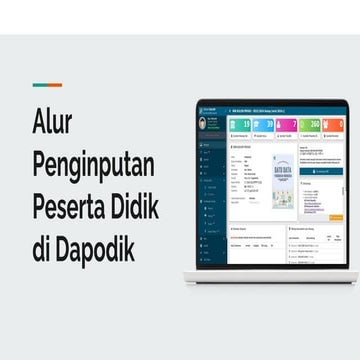 4. Alur Penginputan Peserta Didik (Dapodik).pdf
