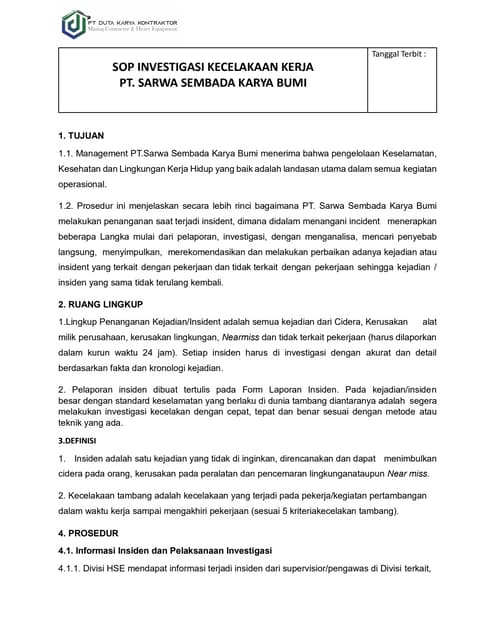 TANGGAP_DARURAT.pptx