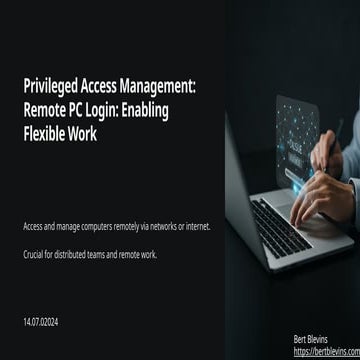 A Guide to Secure Remote Access with Splashtop.pdf
