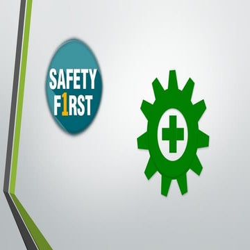 4. SMK3-jdjdbdbdujdjdjfjjfjfjsLISTRIK.pptx