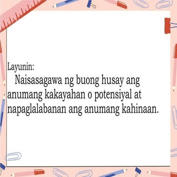 4. G. M. R. C W-2.pptx PARA S AMAG AARAL SA PANGALAWANG BAITANG | PPTX