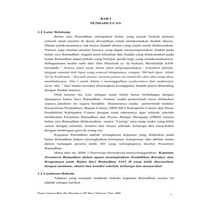 ISI PROGRAM KEGIATAN RAMADHAN 2024/2025.docx