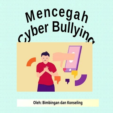 strategi guru menghadapi bullying.pptx