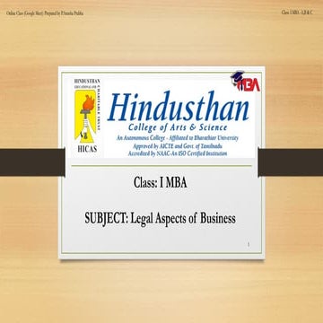 4. Formation & Performance of Contract - Copy (2).pptx