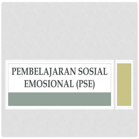 4. TOPIK 1 MENUNJUKKAN PEMAHAMAN TERKAIT PSE.pptx