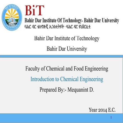 material balance and its applications | PDF