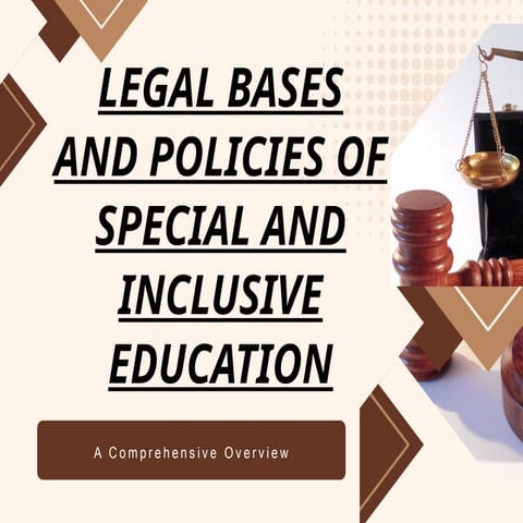 4.-LEGAL-BASES.pptxththtrhrhtrrehterththt | PPTX