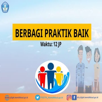 4. Berbagi Praktik Baik_20082020 - Copy.pptx