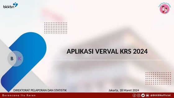 TATACARA PENGGUNAAN APLIKASI SIGA-VERVAL (1).pptx