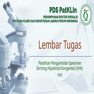 4. Lembar Tugas Sampling DBS SHK -PDS PatKLIn (1).pptx