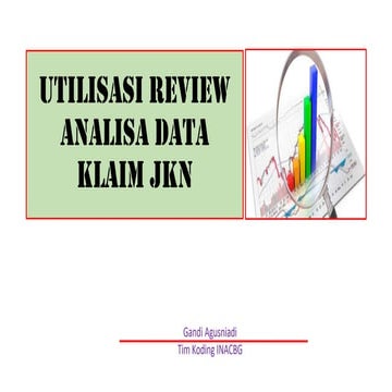 4. Utilisasi Review PERSI LAMPUNG 2024.pdf