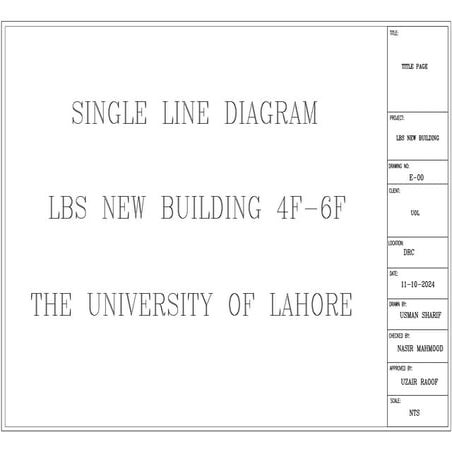 4.F-6.F LBS SLD DBs (1) for the project.pdf