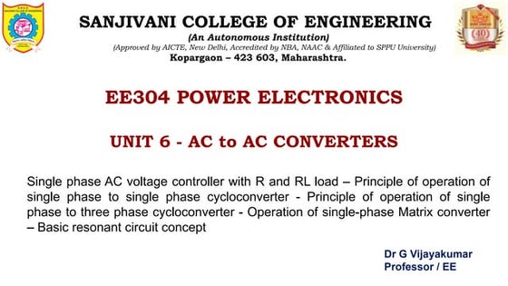 Inverter | PPTX | Internet of Things | Internet