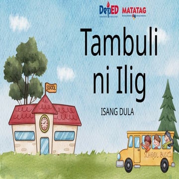 4. Fil7-Q2-Aral4-Dula-Tambuli ni Ilig.pptx