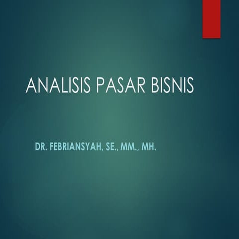 4. KONSEPSI DAN ANALISIS-PASAR-BISNIS.pptx