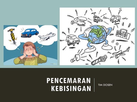 SNI 7231:2009 tentang Metoda Pengukuran Intensitas Kebisingan di Tempat ...