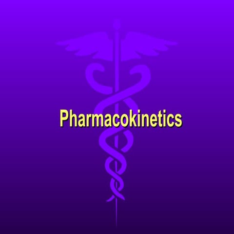 pharmaceutics drug transport mechanismss | PPT