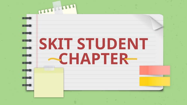 ANKIT 4TH YEAR PPT final practicals.pptx