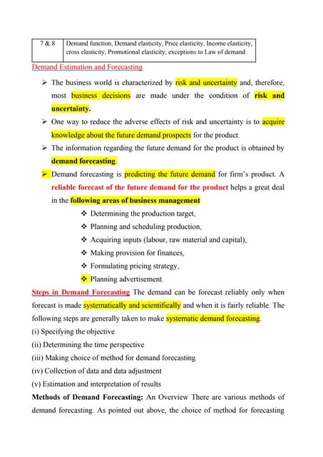 3.Baye Chapter 3.pptx