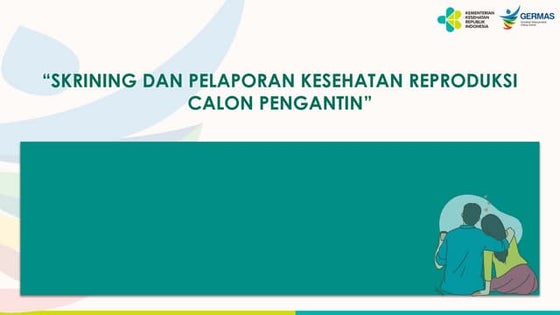 PPT Catin_edit.pptx