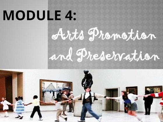 NCCA for contemporary philippine arts.pptx