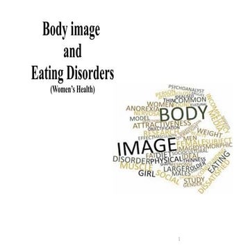 The Oral Presentation.pptx