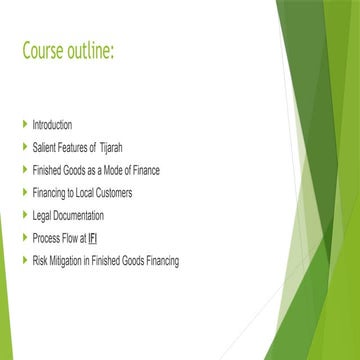 4.tijarah-wasie.pptx a detailed presentation | PPTX