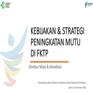 4.-kebijakan-starategi-peningkatan-mutu-di-fktp-final.pdf